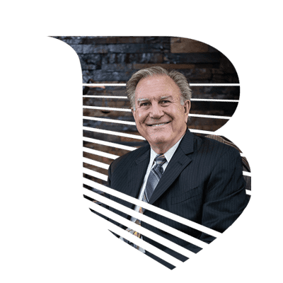 Denton County Family Law Attorney | Burrows Law Group